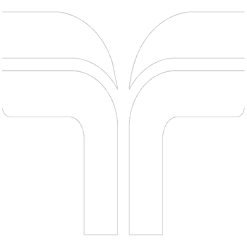 TR3X Productions | Public Films Corporation Wiki | Fandom