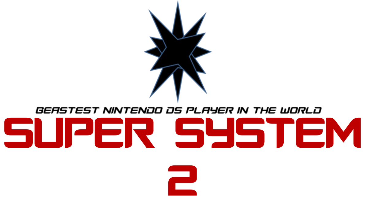 Super System 2 | Public Films Corporation Wiki | Fandom