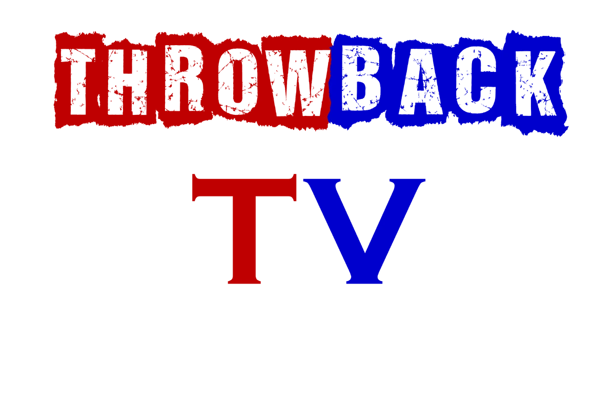 Throwback TV | Public Films Corporation Wiki | Fandom