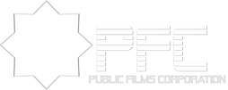 TR3X Productions | Public Films Corporation Wiki | Fandom