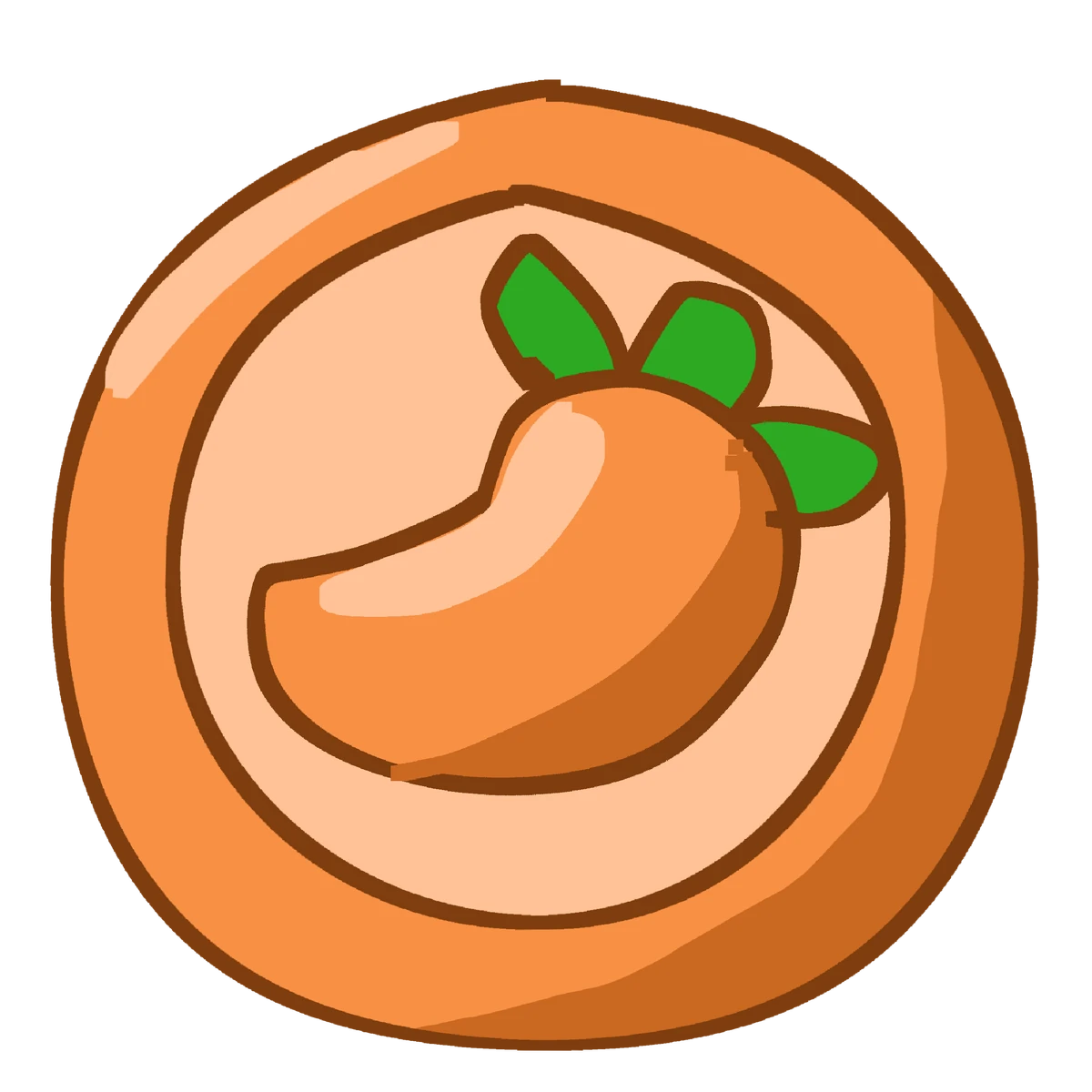 The Mushy Mangos | PFCE We’re Back Wiki | Fandom