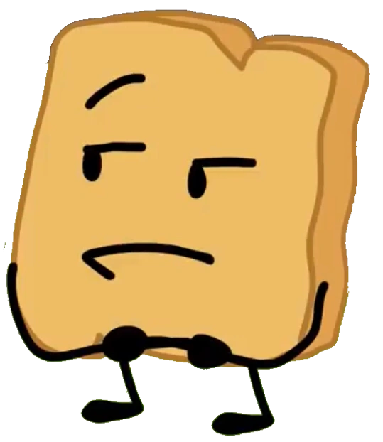 Woody | PFCE Wiki | Fandom