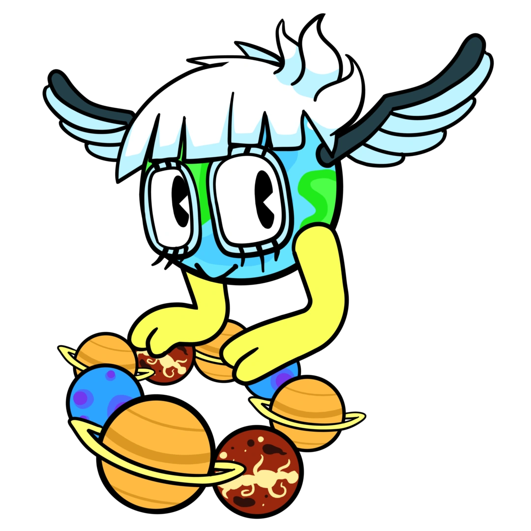 Bitt | PFCE Wiki | Fandom