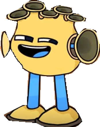 Truccus | PFCE Wiki | Fandom