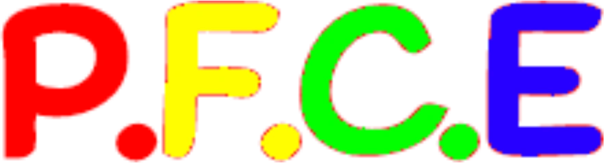 PFCE | PFCE Wiki | Fandom