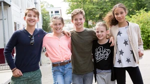 Staffel 14 | Pfefferkörner Wiki | Fandom