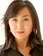 Xing Xing Weidtmann | Pfefferkörner Wiki | Fandom