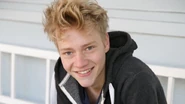 Bruno Alexander | Pfefferkörner Wiki | Fandom