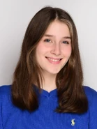 Marleen Quentin | Pfefferkörner Wiki | Fandom