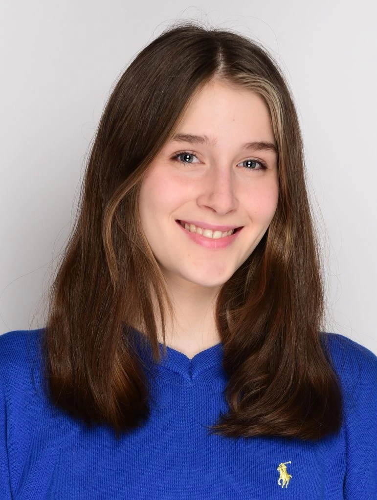 Marleen Quentin | Pfefferkörner Wiki | Fandom