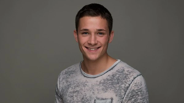 Tim Tiedemann | Pfefferkörner Wiki | Fandom