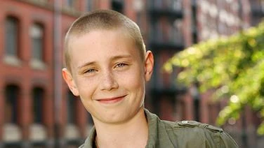 Moritz Glaser | Pfefferkörner Wiki | Fandom