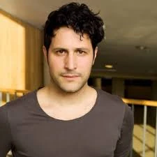 Orazio Zambelletti | Pfefferkörner Wiki | Fandom