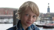 Bruno Alexander | Pfefferkörner Wiki | Fandom