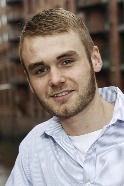 Julian Paeth | Pfefferkörner Wiki | Fandom