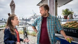Bo Hansen | Pfefferkörner Wiki | Fandom
