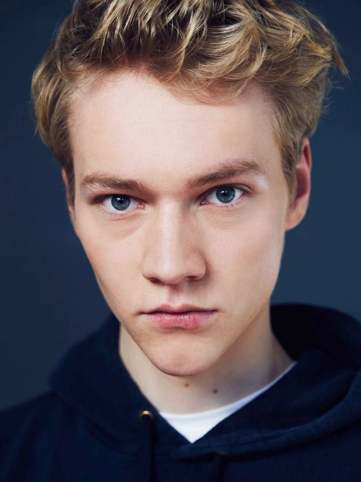 Bruno Alexander | Pfefferkörner Wiki | Fandom