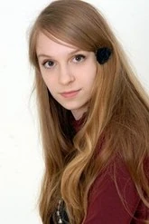 Aglaja Brix | Pfefferkörner Wiki | Fandom