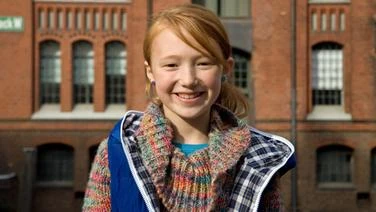 Emma Krogmann | Pfefferkörner Wiki | Fandom