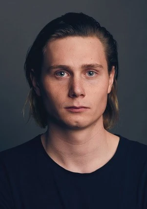 Moritz Jahn | Pfefferkörner Wiki | Fandom