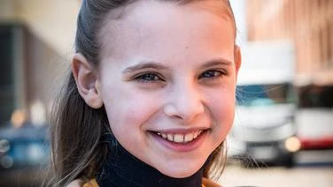 Alice Goldman | Pfefferkörner Wiki | Fandom