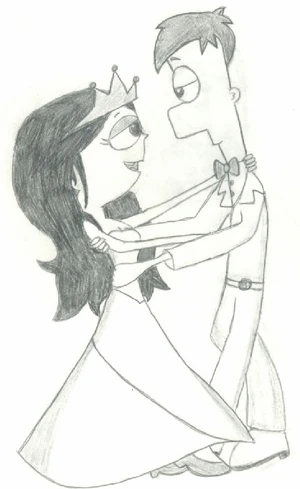 Starlight Attractions | Phineas and Ferb Fanon | Fandom