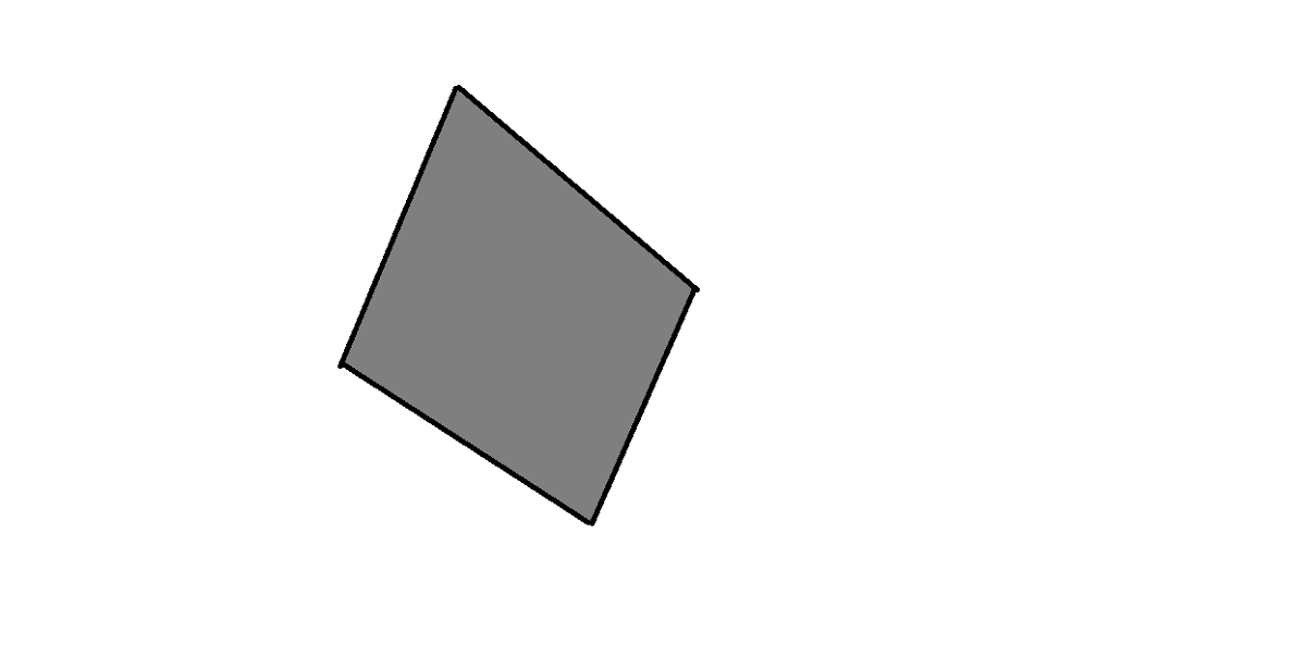 Antinium | Phineas and Ferb Fanon | Fandom