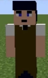 Thomas Itanovich Monogram | Phineas and Ferb Fanon | Fandom