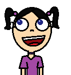 Mackenzie Garcia | Phineas and Ferb Fanon | Fandom