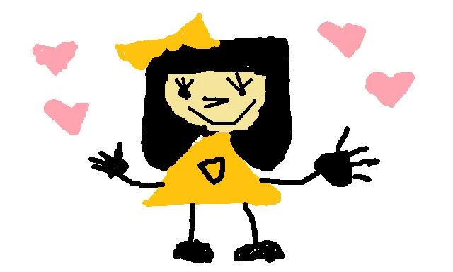 Shelly | Phineas and Ferb Fanon | Fandom