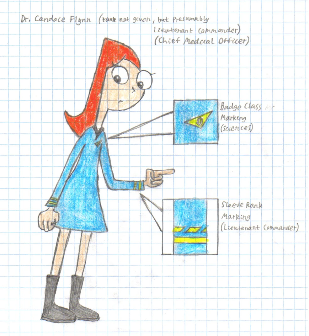 Phineas And Ferb Real Life Story Candace Diary