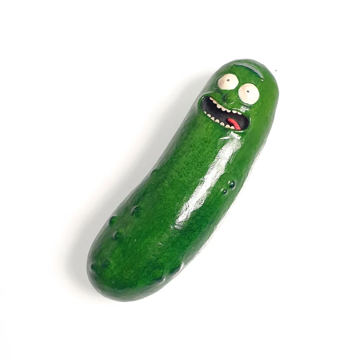 Larry the cuCUMber | Phineas and Ferb Fanon | Fandom
