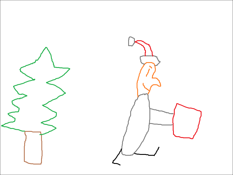 How Dr. Doof Stole Christmas | Phineas and Ferb Fanon | Fandom