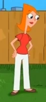 Candace Flynn/Gallery | Phineas and Ferb Fanon | Fandom