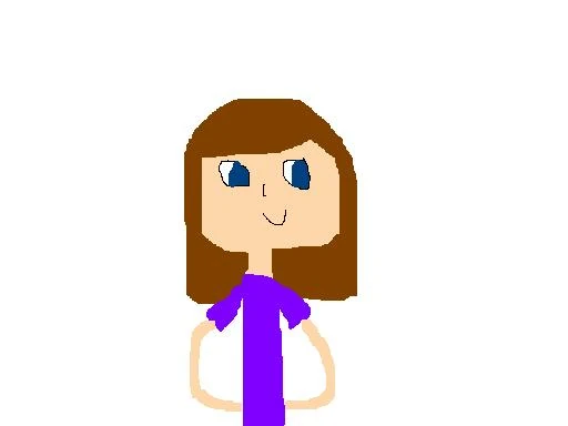 Reyna Gomez | Phineas and Ferb Fanon | Fandom