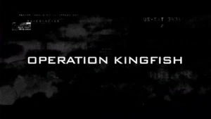 Find Doofenshmirtz:Operation Kingfish | Phineas and Ferb Fanon | Fandom