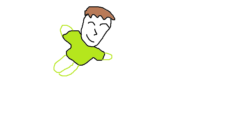Timmy Green | Phineas and Ferb Fanon | Fandom