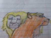 Candace Flynn/Gallery | Phineas and Ferb Fanon | Fandom