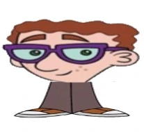 Carl Jr. | Phineas and Ferb Fanon | Fandom