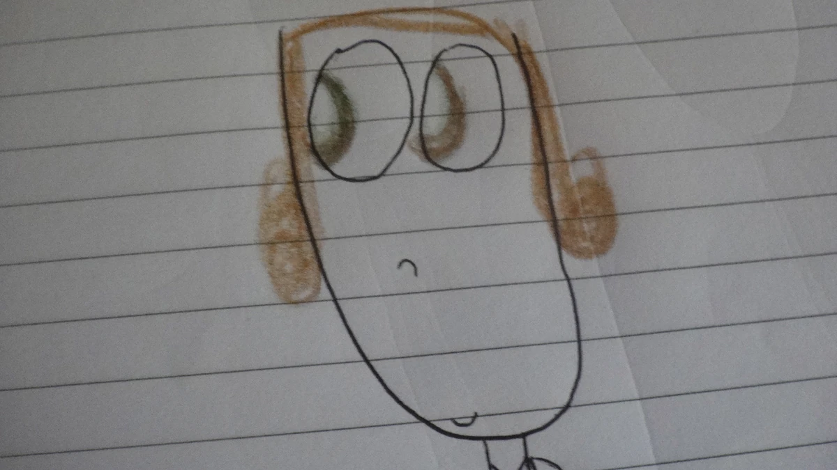 Chelsea Crawford | Phineas and Ferb Fanon | Fandom