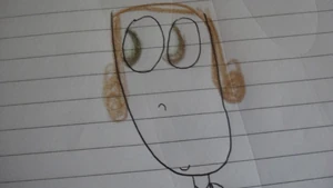 Chelsea Crawford | Phineas and Ferb Fanon | Fandom