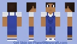 Baljeet Tjinder(Minecraft Universe) | Phineas and Ferb Fanon | Fandom