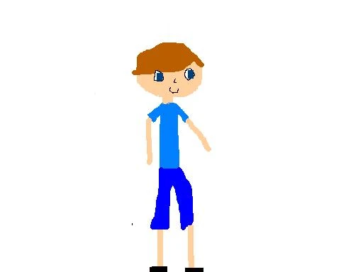 Ty Flynn-Fletcher | Phineas and Ferb Fanon | Fandom