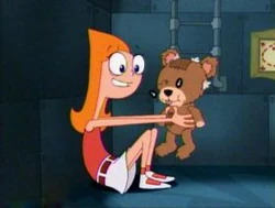 Mr. Miggins | Phineas and Ferb Fanon | Fandom