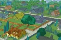 Maple Drive | Phineas and Ferb Fanon | Fandom