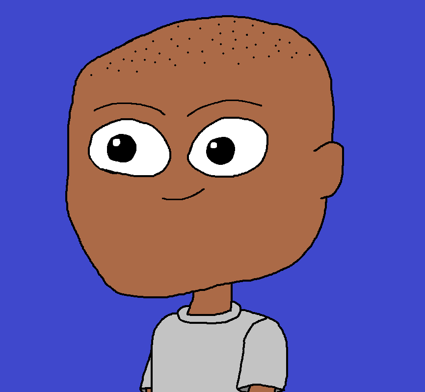 Category:African Characters | Phineas and Ferb Fanon | Fandom