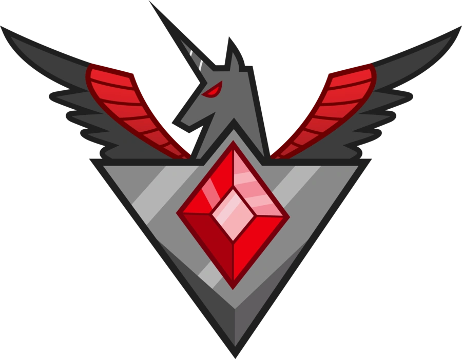 Evil Amulet | Phineas and Ferb Fanon | Fandom