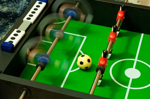 F Games | Phineas and Ferb Fanon | Fandom