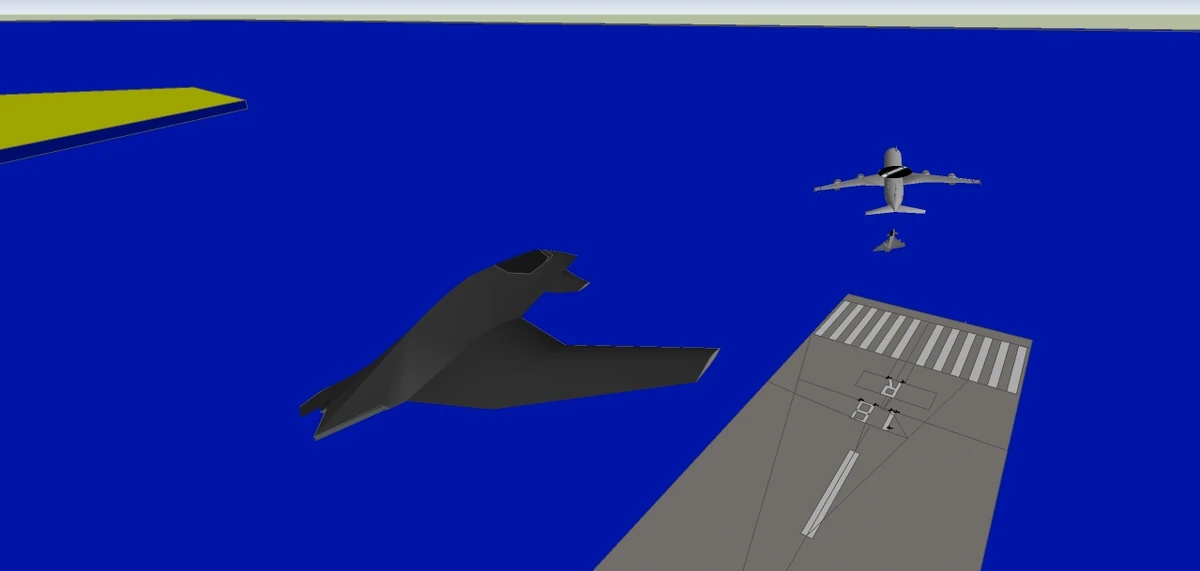 PJet | Phineas and Ferb Fanon | Fandom