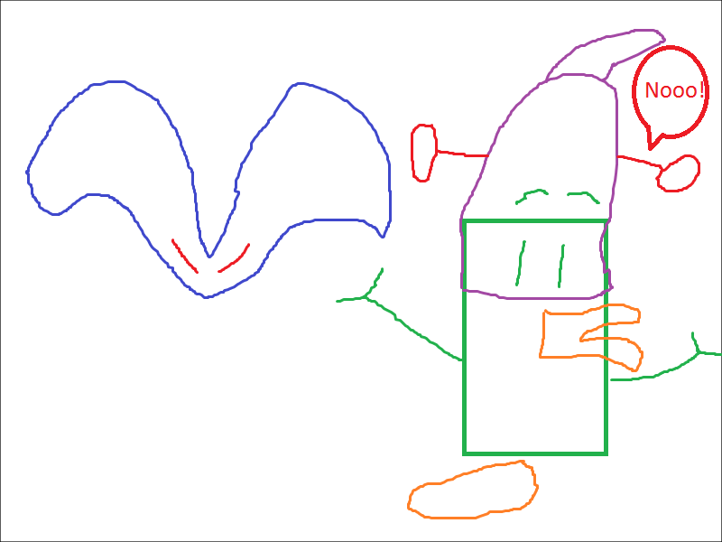 PerryBoy & the Angry Eyebrows | Phineas and Ferb Fanon | Fandom